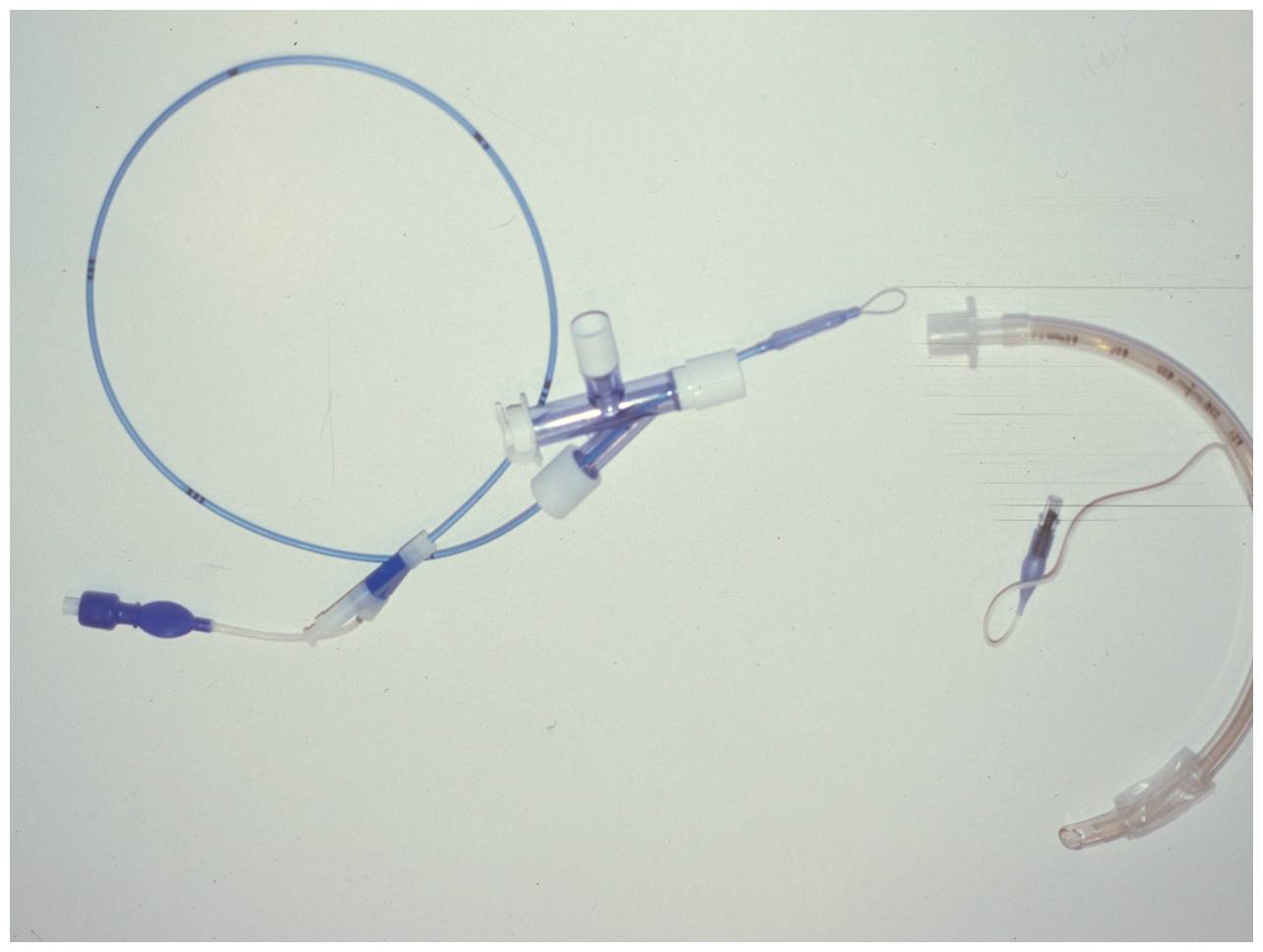 Chapter 24. Thoracic Surgery | Basics of Pediatric Anesthesia/Pediatric ...