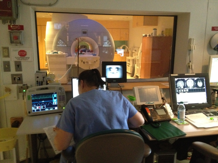 Chapter 30. Remote Locations | Basics of Pediatric Anesthesia/Pediatric ...