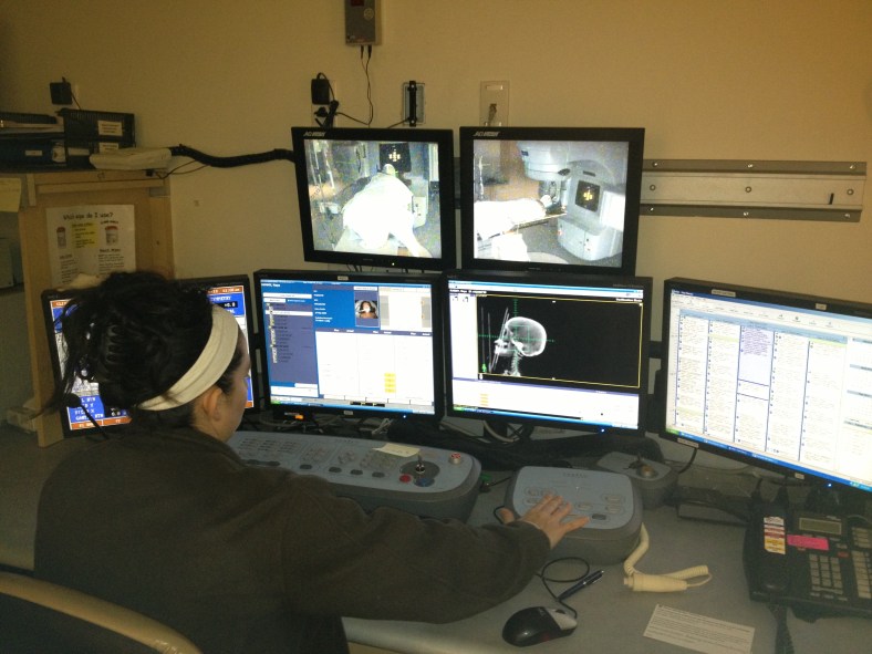 Control room | Basics of Pediatric Anesthesia/Pediatric Anesthesia ...