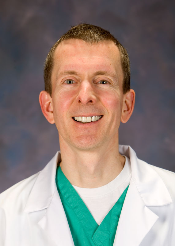 Joseph D Tobias MD picture | Basics of Pediatric Anesthesia/Pediatric ...